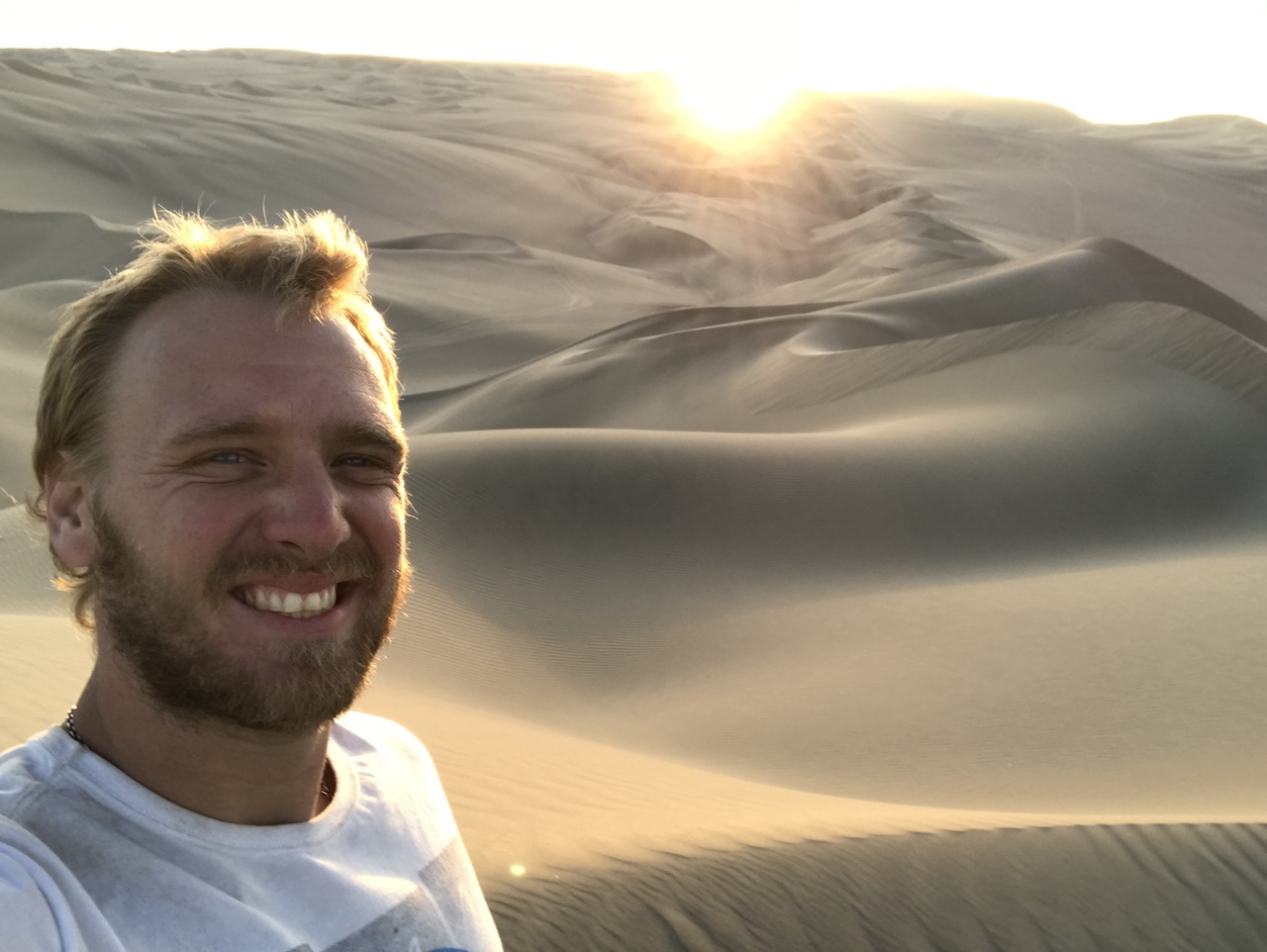 Mr. Felipe y Gertrudis: crónica de un viaje de 20.000 kilómetros por ...