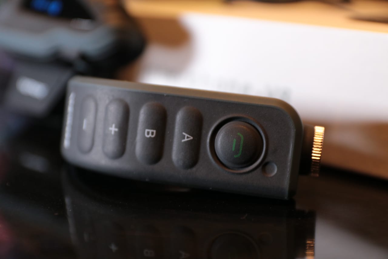 Test: Intercomunicadores EJEAS V8 y V6 Pro - Motoblog.com