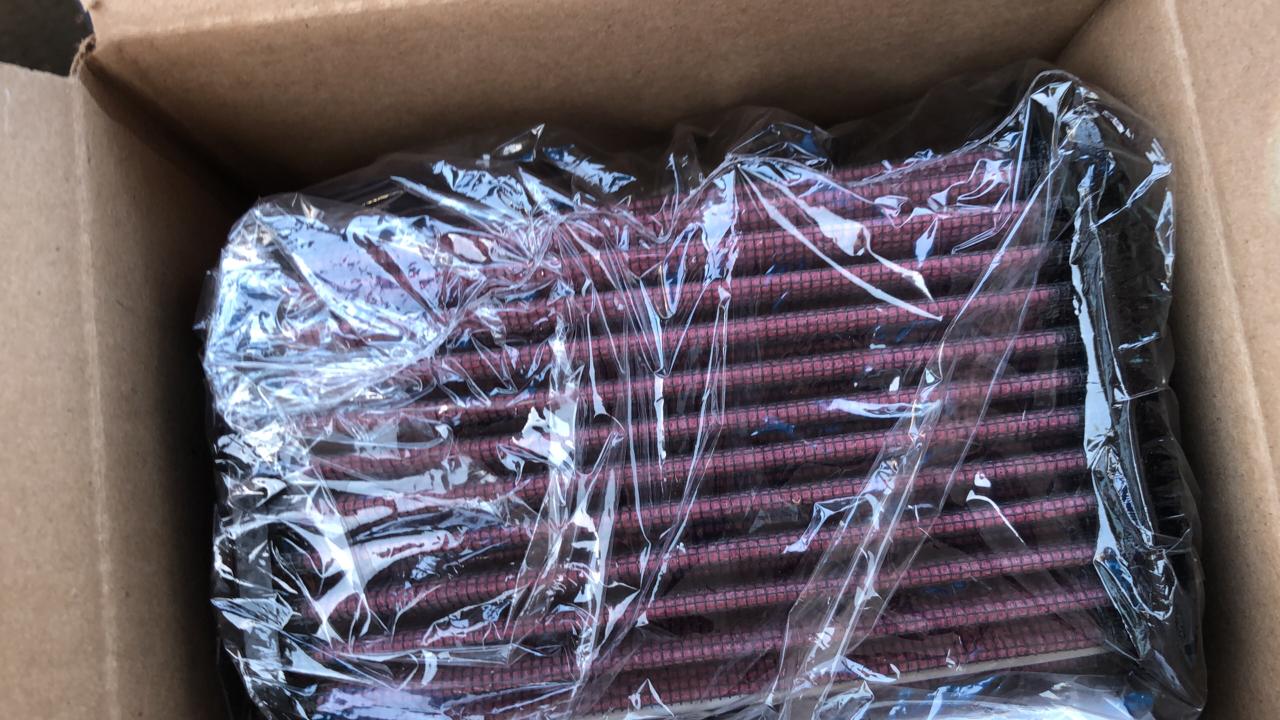 Motoblog Cotidiano: Royal Enfield Interceptor 865 (Big Bore Kit ...