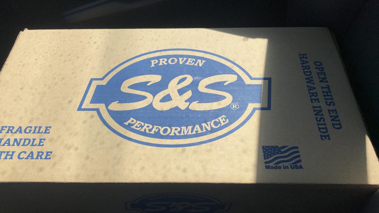 Motoblog Cotidiano: Royal Enfield Interceptor 865 (Big Bore Kit ...