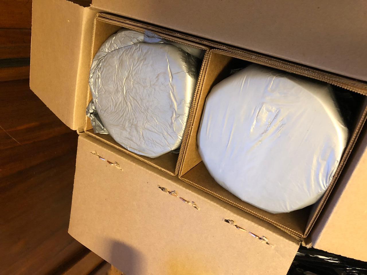 Motoblog Cotidiano: Royal Enfield Interceptor 865 (Big Bore Kit ...