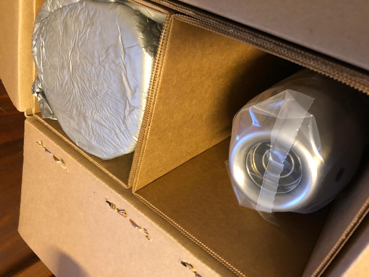 Motoblog Cotidiano: Royal Enfield Interceptor 865 (Big Bore Kit ...