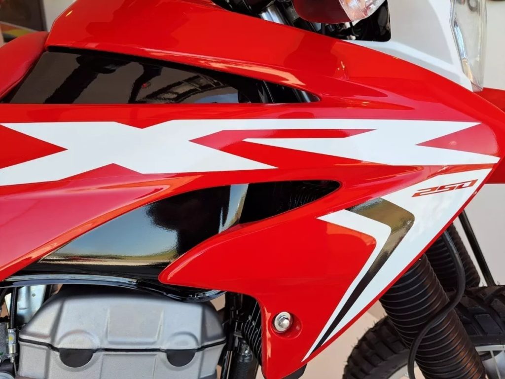 En la semana del EDV los concesionarios empiezan a ofrecer la versión ...