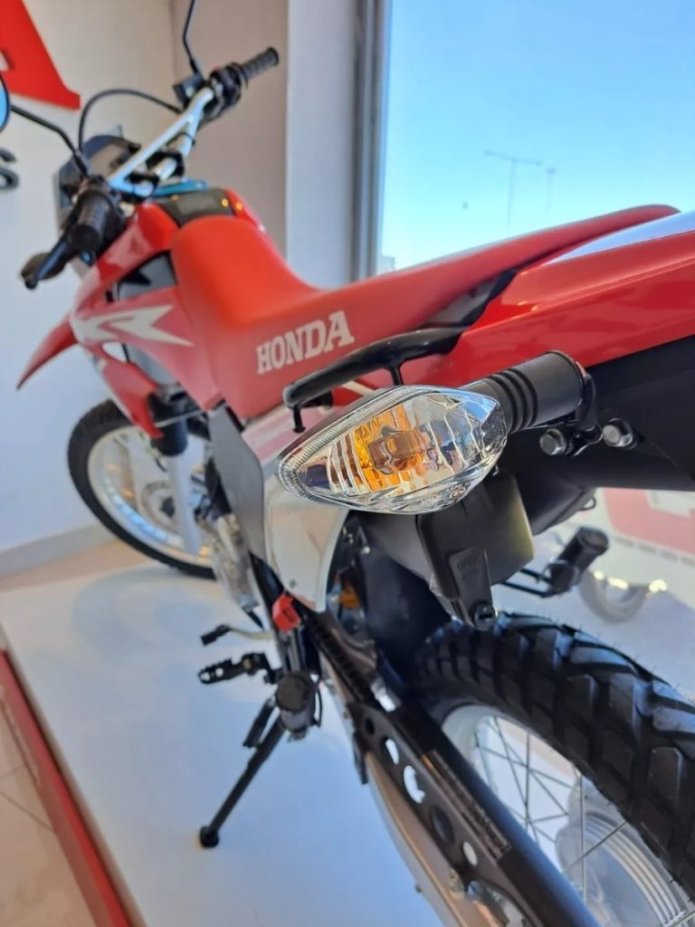 En la semana del EDV los concesionarios empiezan a ofrecer la versión ...