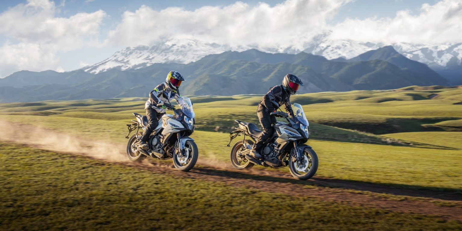 Inicio - Motoblog.com