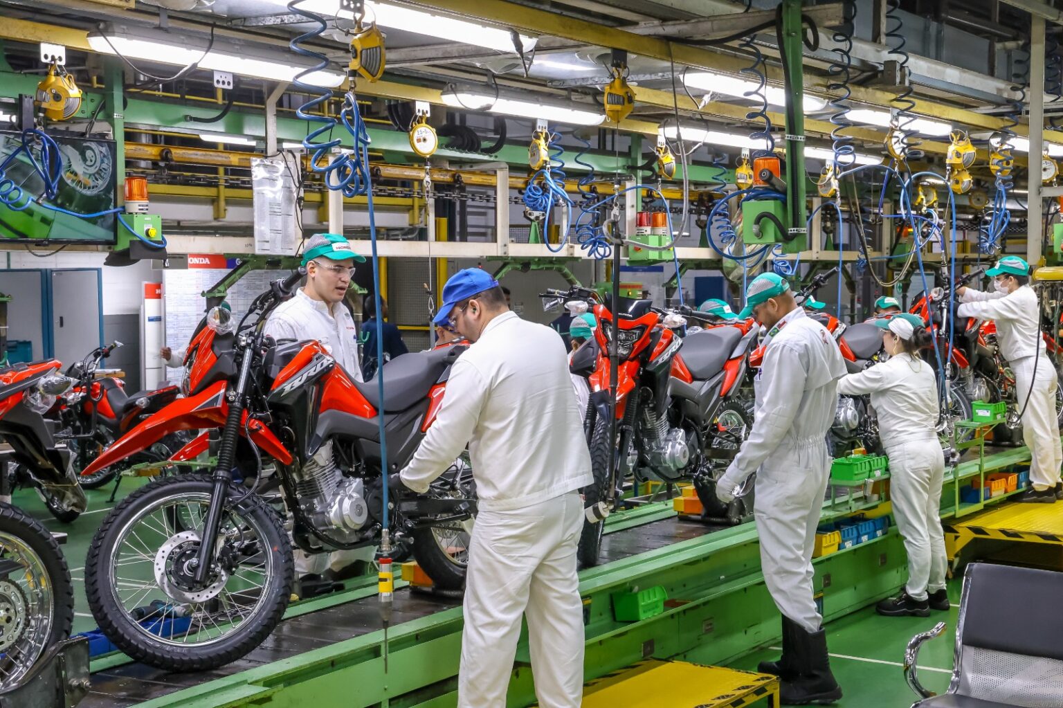 Inicio - Motoblog.com