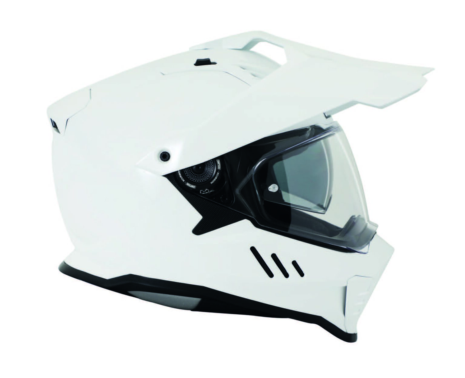 Brooklyn Moto y DF Motors completan su oferta de protección con la ...