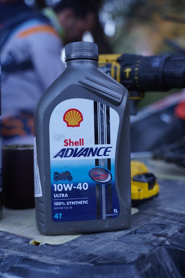 Shell Advance Adventures: Ep1 - Aventura extrema en Salta junto a Big ...