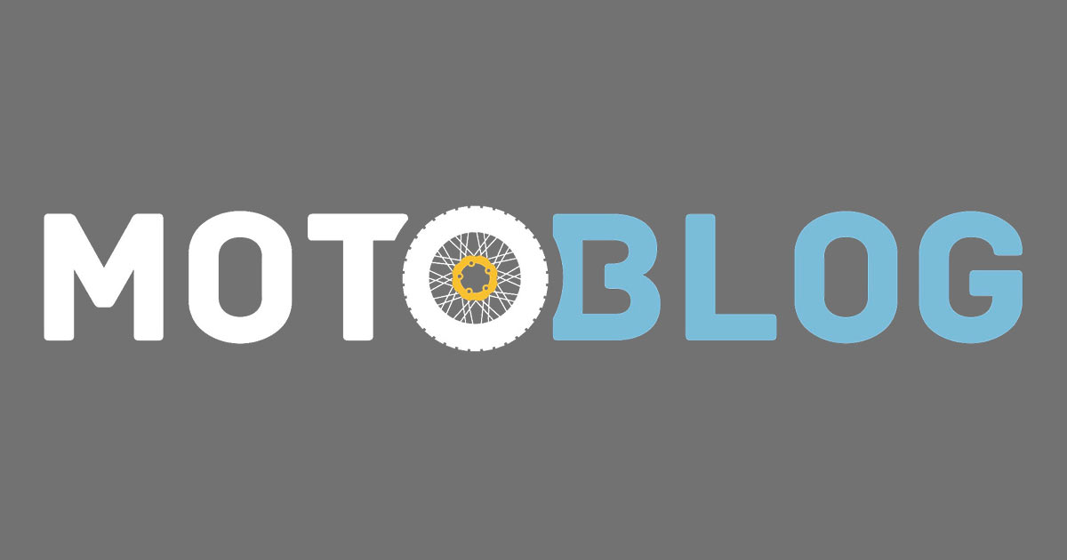 Motoblog - Noticias, test rides y novedades de motos en Argentina